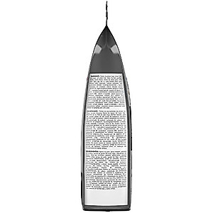 Royal Canin Large Weight Care Adult Dry Dog Food for Large Breeds, 30 lb bag