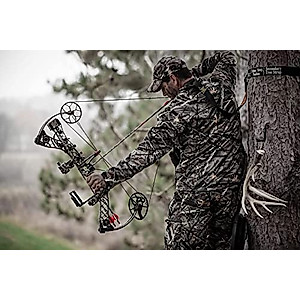Smartphone Camera Bow Phone Mount for Use with Iphone,samsung,gopro, and More, ⅡUpgrade