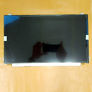 JYLTK New Genuine 15.6" 4K UHD (3840x2160) LCD Screen IPS LED Display for Lenovo ThinkPad 00NY498 00NY650