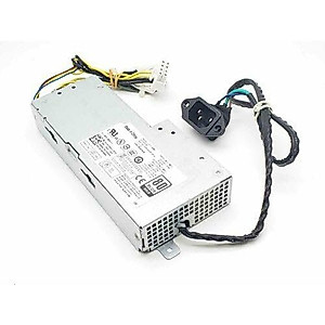 200W Power Supply for 9010 9020 2330 All-in-one L200EA-00 F200EU-01 D200EA
