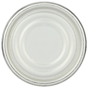 Farmer's Market Foods, Organic Canned Butternut Squash Puree, 15 oz