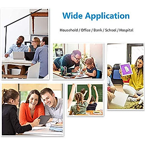 LC3013BK LC3013 XL Black Ink Cartridge Replacement for Brother LC 3013 LC3011 LC-3013 XL Ink Compatible with Brother MFC-J491DW MFC-J497DW MFC-J690DW MFC-J895DW Printer (LC3013-2BK)