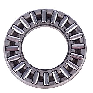 Bosch Parts 1610913000 Bearing