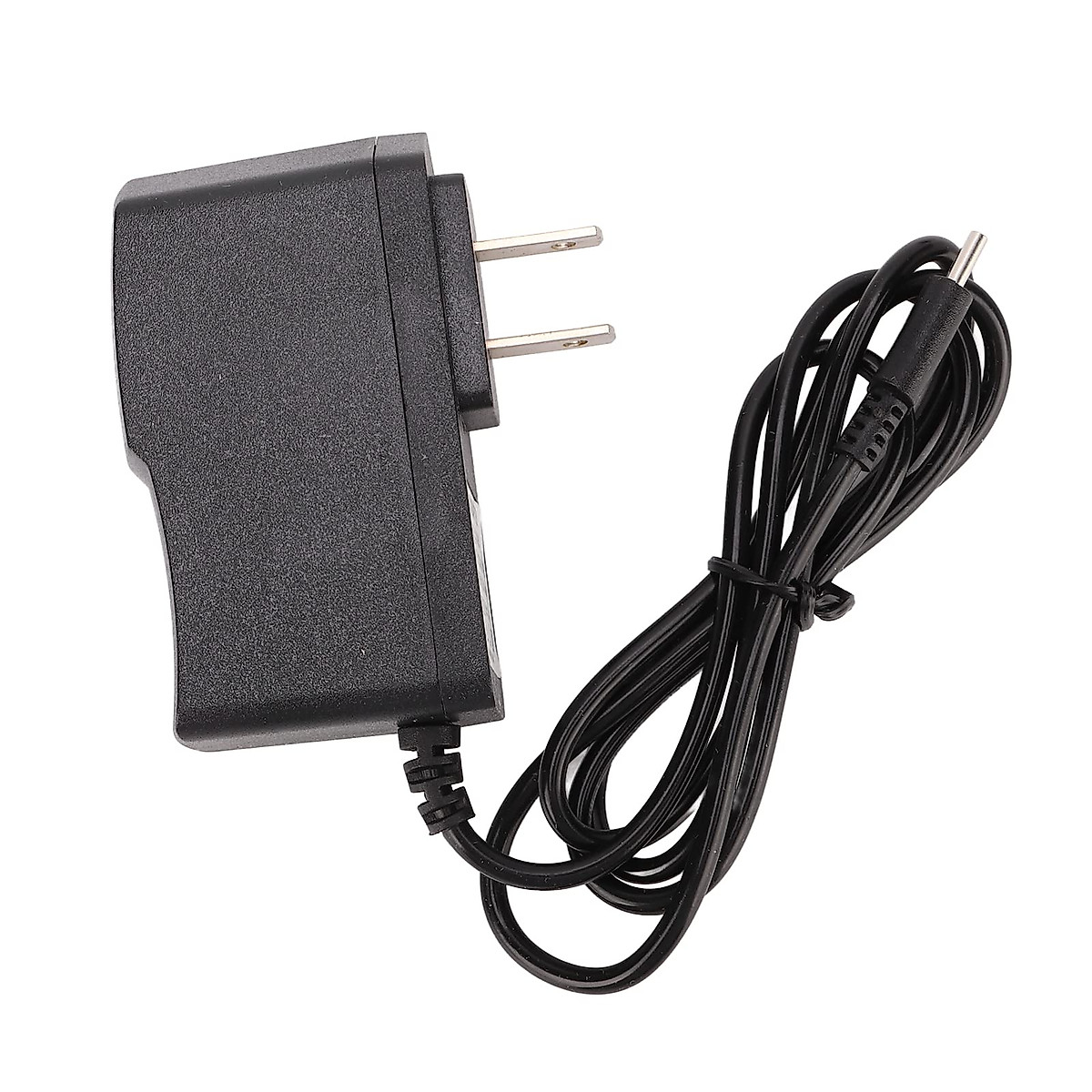 10.1 Inch Tablets, HD IPS Screen, Quadcore, Tablet Touch Screen for Home Use (US Plug)