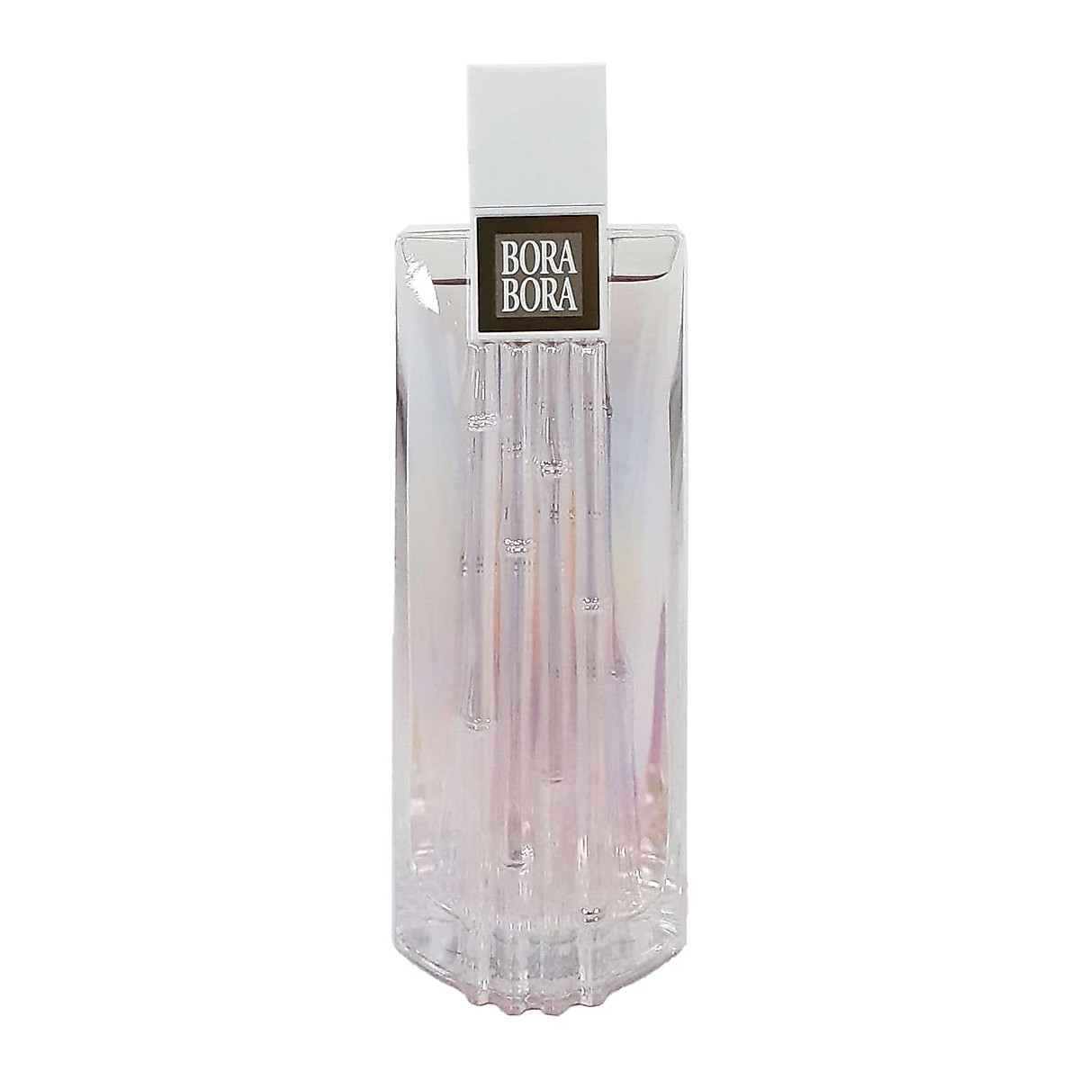 Bora Bora Perfume - EDP Spray 3.4 oz. by Liz Claiborne - Women's