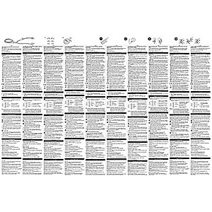 Bose SoundSport in-ear headphones for Samsung and Android devices, Charcoal (Renewed)