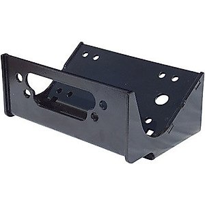 2017 Kawasaki Teryx 4 Teryx 800 Winch Mount 100935