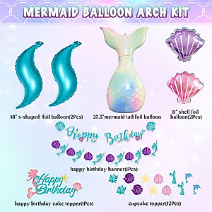 Amandir Pink Dinosaur Birthday Party Supplies