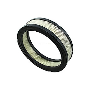 Air Filter Pre Cleaner Replacement For John Deere 316 318 Onan P216G Toro Wheel Horse 520H