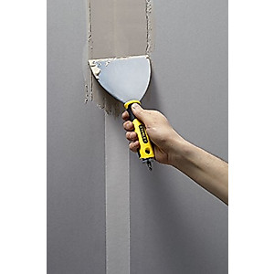 Stanley STHT0-28041 6-Inch/ 152mm Stainless Steel Joint