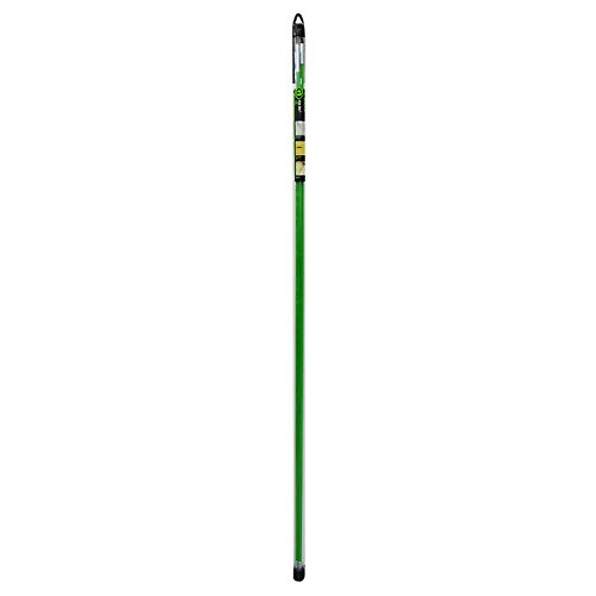 Greenlee 540-24 FISHSTIX KIT, LONG (540-24), 1/4"x24' (6.4 mm x 7.3m)