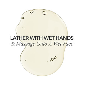 Dr. Dennis Gross Alpha Beta® AHA/BHA Daily Cleansing Gel, for Skin That is Dull, Congested and Uneven Tone & Texture (7.5 Fl Oz)