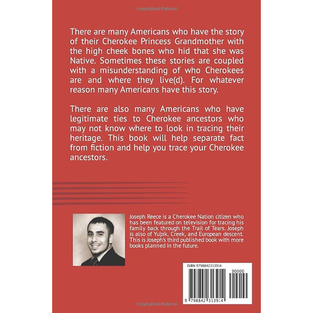 Tracing Your Cherokee Roots: A Guide to Discoverying Your Cherokee Ancestors