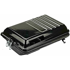 Air Filter Cleaner Housing Box For DeWalt DG7000B DG7000 389cc Gas Generator