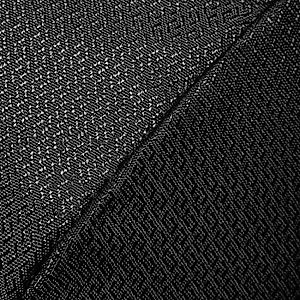 Mammut Lithium 25 - Black