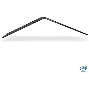 Lenovo Flex 5 2-in-1 Laptop, 15.6" 4K UHD (3840x2160) IPS 500nits Touch Display, Intel i7-1165G7, NVIDIA GeForce MX450, Type-C, Backlit KB, Fingerprint, Wi-Fi 6, Win 11 Pro (16GB RAM | 1TB PCIe SSD)