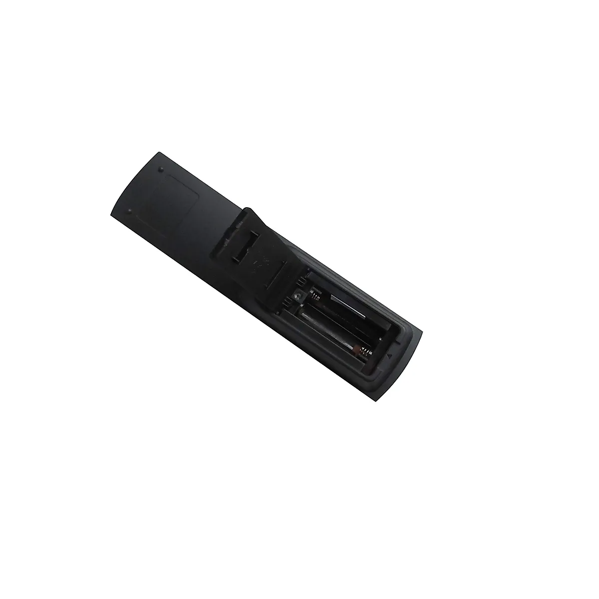 HCDZ Replacement Remote Control for Philips YKF326-020 BDL4777XL YKF326-006 BDL3215E BDL3215E/00 BDL4225E BDL4225E/00 LCD Computer Monitor Display