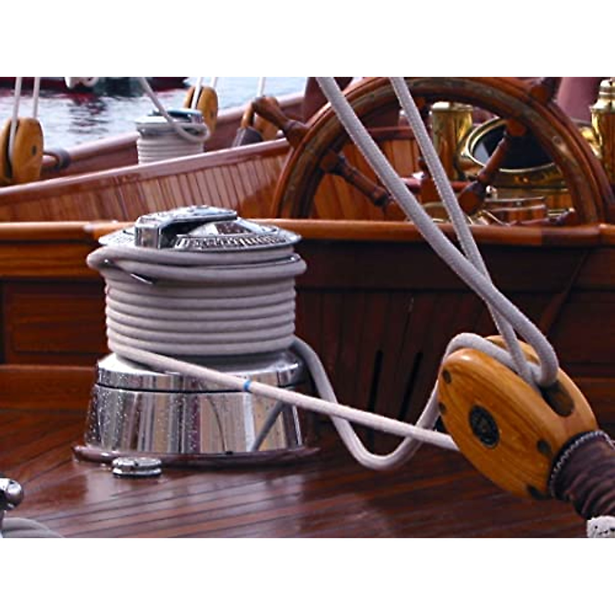 Sika Sikaflex 292i Multipurpose Adhesive for Marine Applications, White, 300 ml, 300 Millilitre