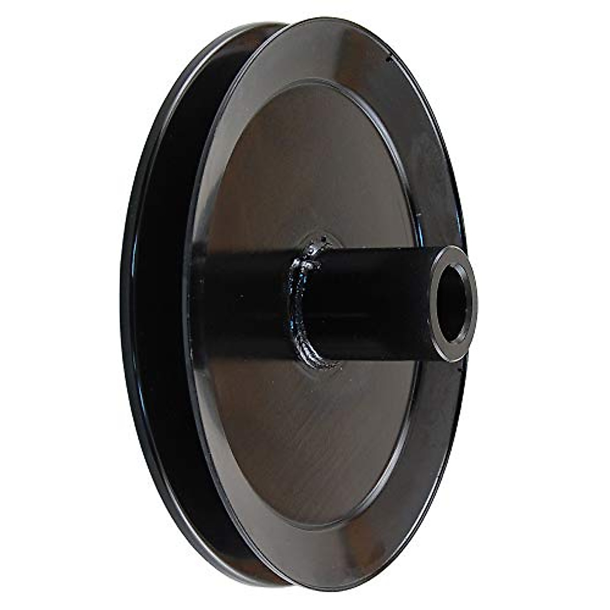 CUB CADET 756-1181A Drive Pulley 756-1181 OEM