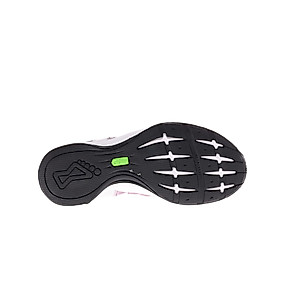 inov-8 Women's F-lite G 300 Cross Training Shoes - Purple/Grey - 9