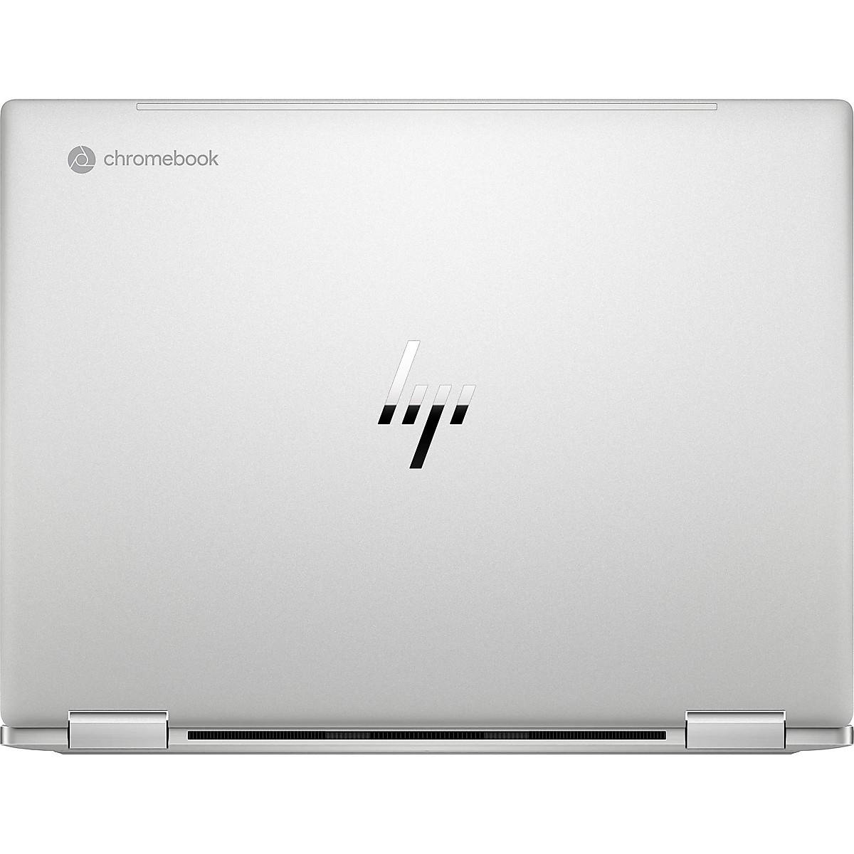 HP Elite Chromebook Enterprise c1030 13.5-Inch Touchscreen Laptop - WUXGA+ 1920 x 1280 - Intel Core i7-10610U Quad-Core - 8 GB RAM - 128 GB SSD - Chrome OS - Intel UHD Graphics
