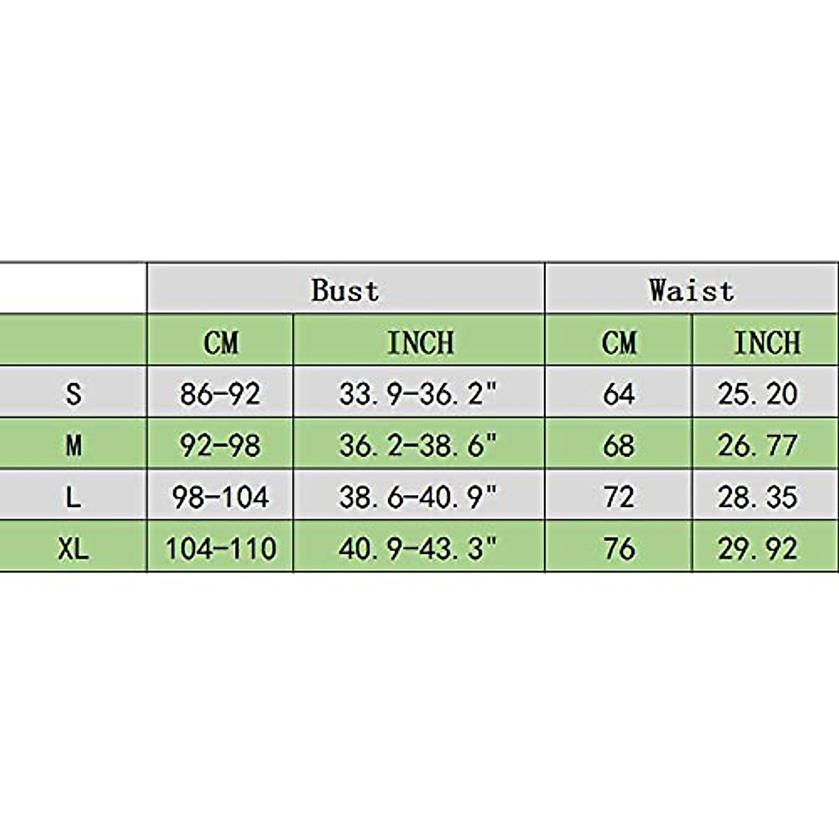 Qopobobo Sexy Lengerie for Women Naughty Lace Garter Lingerie Set with 3pcs Removable Choker Strappy Bra and Panty Set Black