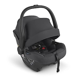 MESA MAX - Greyson (Charcoal mélange | Merino Wool) + MESA MAX Base