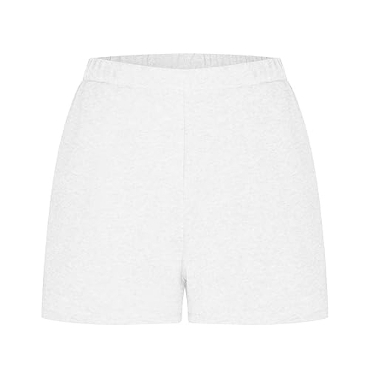 Bidobibo Gym Clothes for Women Sets Warehouse Clearance Open Box Caja Sorpresa De Amazon Devoluciones Emjacquelyn Storefront Comfy Sets Mystery Box Shorts Sets Womens Accessories Fashion 2023