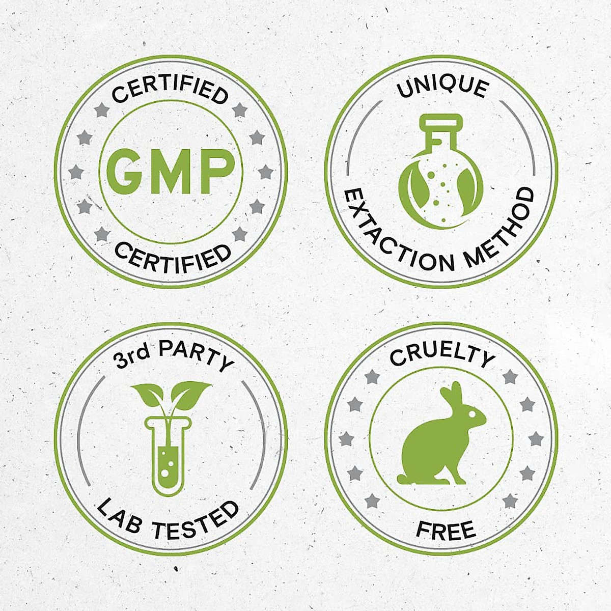 Secrets of the Tribe Horse Chestnut Tincture Alcohol-Free Liquid Extract, Horse Chestnut (Aesculus hippocastanum) Dried Nut (2x4 FL OZ)