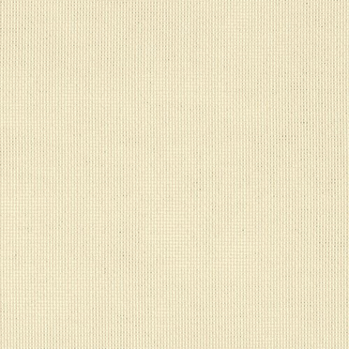 Sunbrella Shadow 51000-0000 Snow Fabric By The Yard