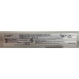 ATST Edwards 757-8A-SS25W