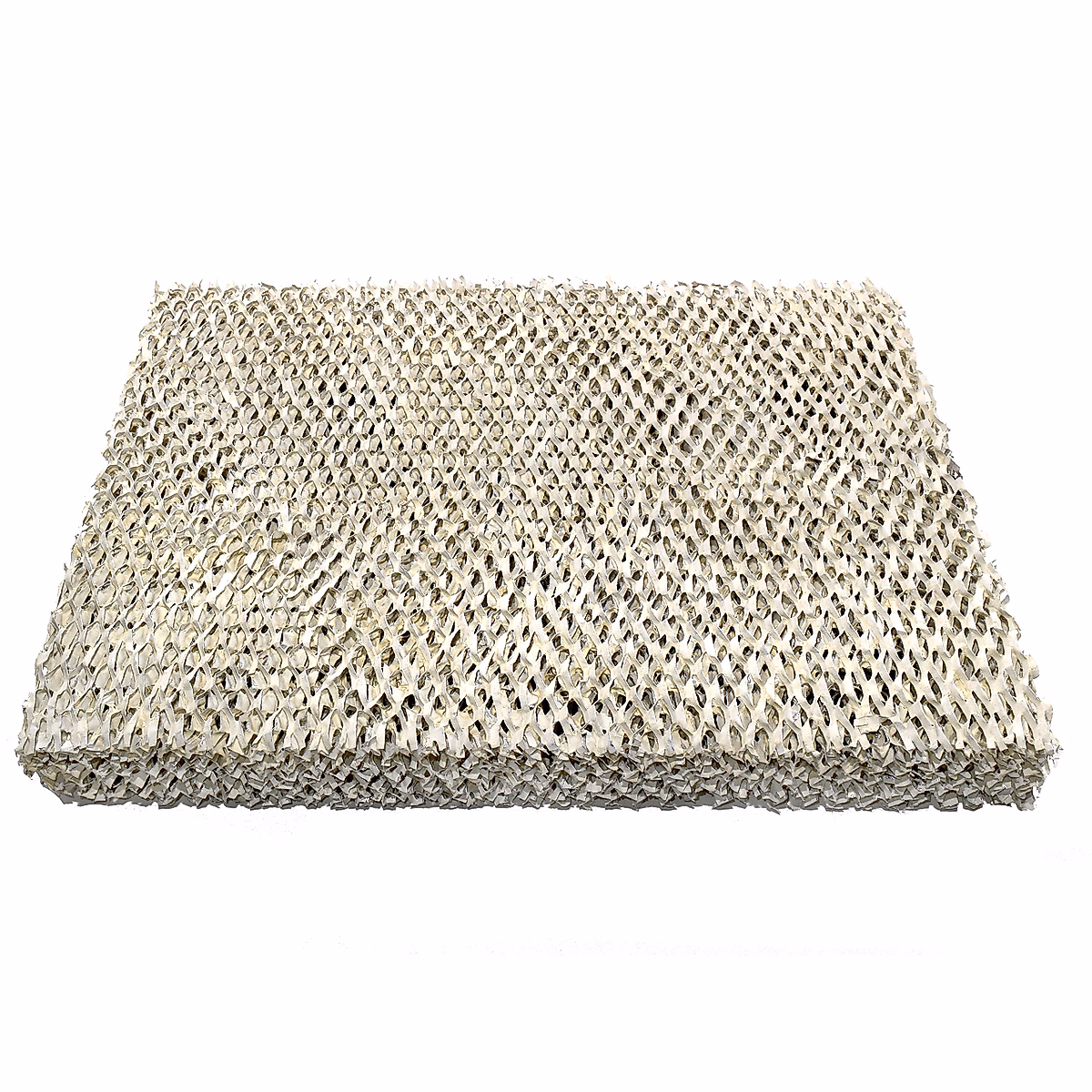 HQRP Water Filter compatible with Honeywell HE260, HE360, HE265, HE365 series HE260A/B, HE265A/B, HE360A/B, ME360, HE365A/B, HE200A, HE250A Humidifiers, HC26A1008 HC26E1004 Replacement