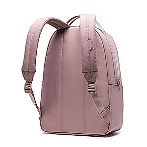 Herschel Supply Co. Miller Ash Rose One Size