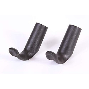 HASMX 532426188 2 Pack LWR Adjuster Knob for Husqvarna,Sears Craftsman, AYP, Poulan, Poulan Pro, Weed Eater FitsSpecific Husqvarna HU700AWD, HU725AWD, HU725AWD/BBC, HU725AWDHQ, HU775AWD