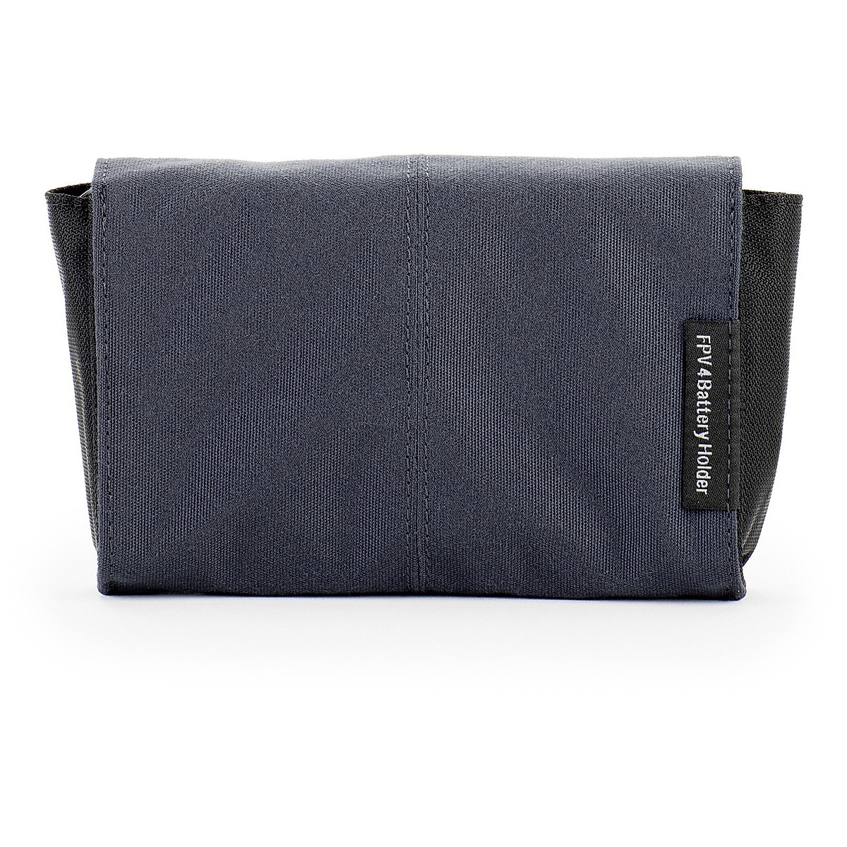 Think Tank Messenger Bag, Black (Black)