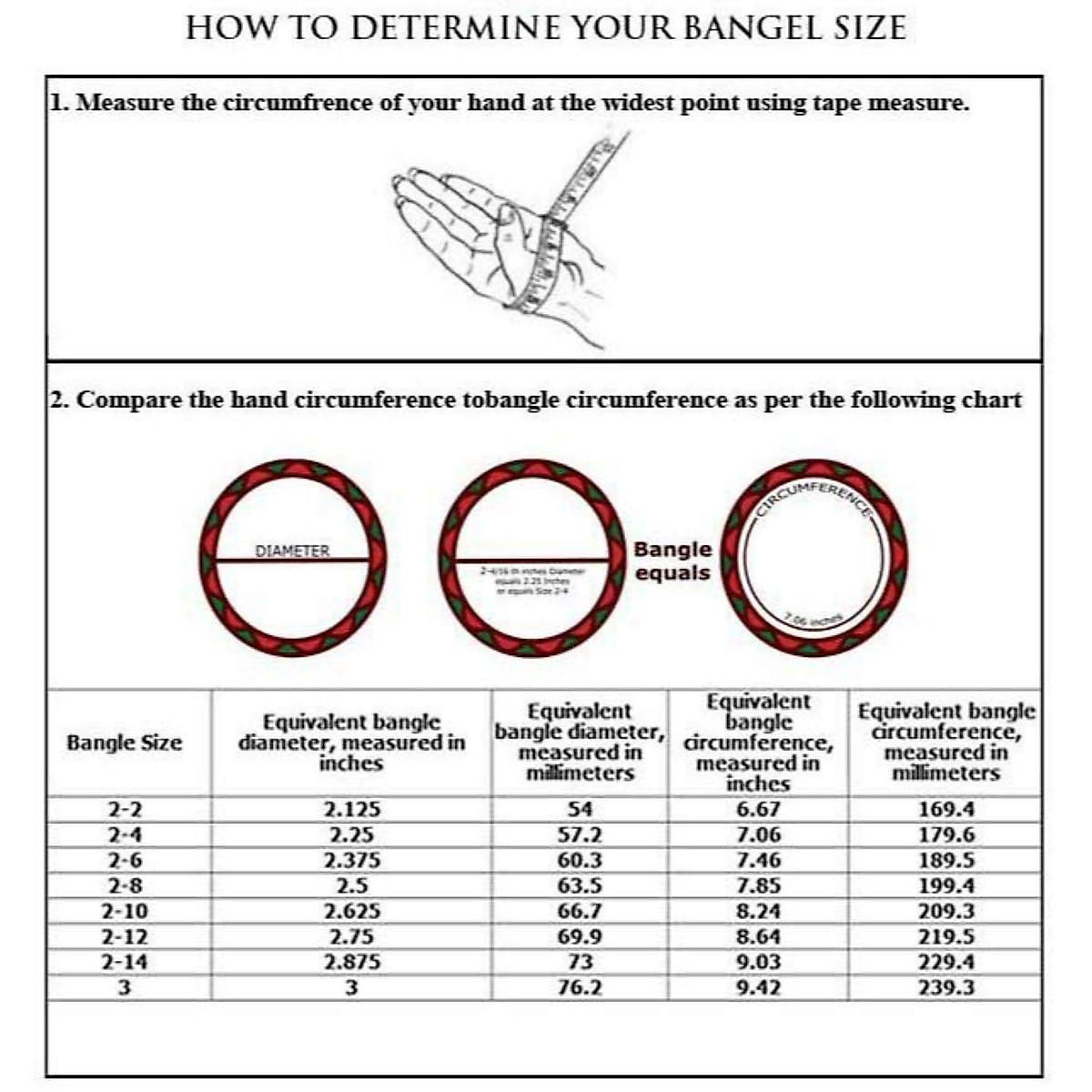 Efulgenz Crystal Bangles for Women Indian Bangles for Women Indian Bangle Set White Bangles for Women Indian Jewelry Indian Traditional Indian Bangles Indian Bangle Wedding Bridal Bracelet Jewelry for Women