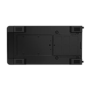 Lenovo Legion Tower 5i - 2022 - Gaming Desktop - NVIDIA GeForce RTX 3070 - Intel i7-12700F - RTX 3070-16GB RAM - 1TB SSD - Win 11 - Black - Mouse & Keyboard - Free 3-Month Xbox GamePass