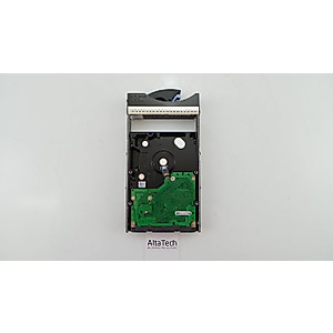 59Y5336 IBM 600-GB 15K 4G FC-AL HDD