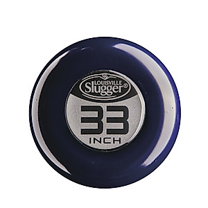 Louisville Slugger 2018 LXT -10 Fast Pitch Bat, 30"/20 oz