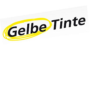 BIC 4 Colours Fluo Ballpoint Pen Black, Blue, Red and Fluorescent Yellow Ink Colours 1 Pack