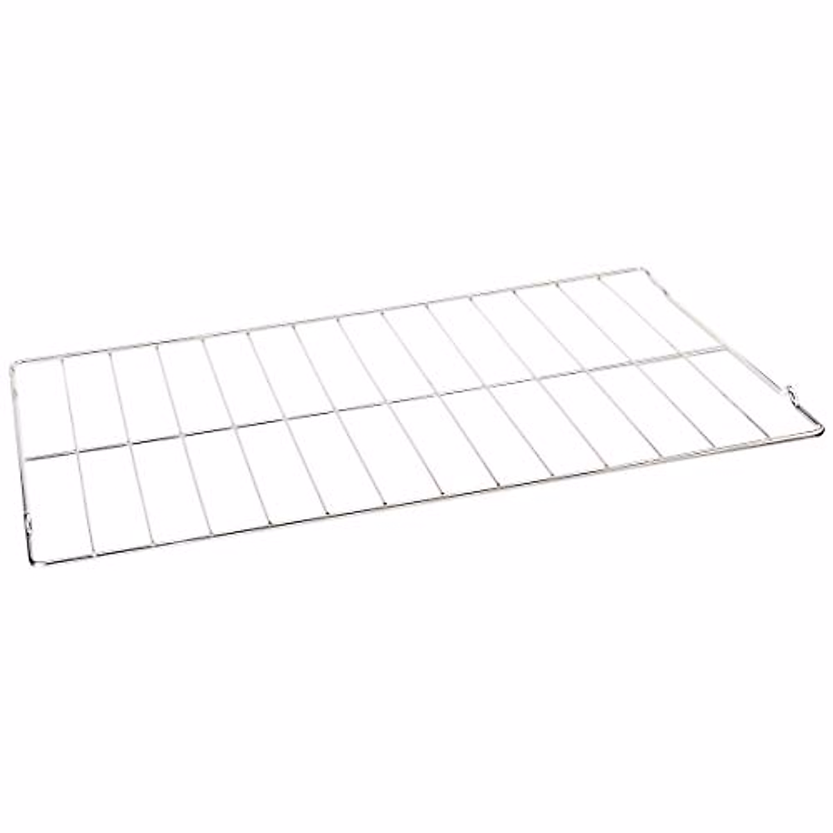 Frigidaire 316496201 Oven Rack Unit , 24.2" x 16"