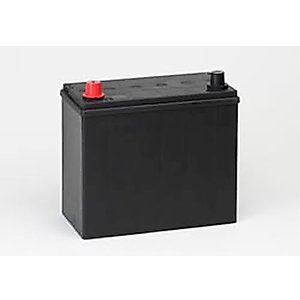Replacement for DURALAST 51DLG Battery by Technical Precision