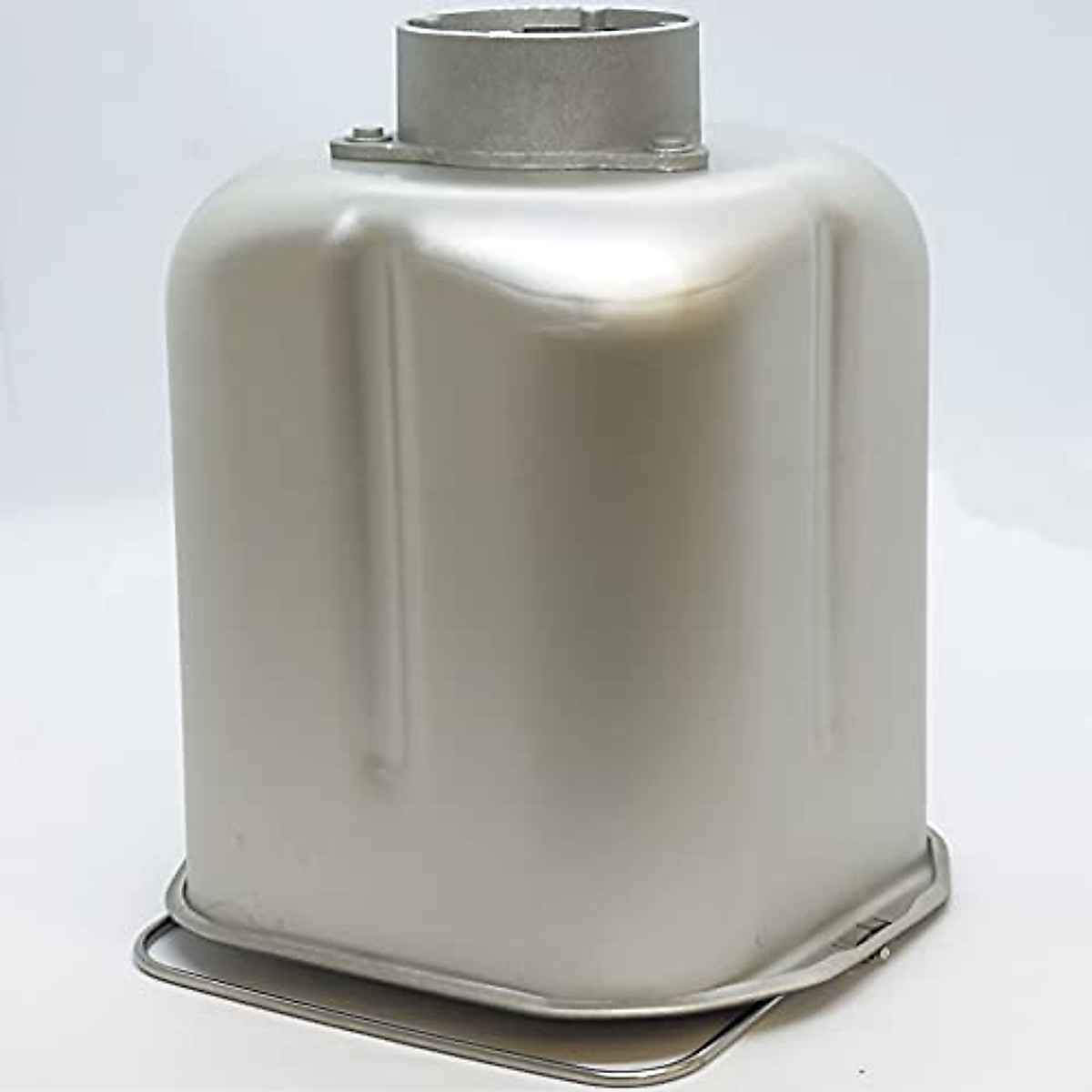 Bread Pan fits Cuisinart Automatic Bread Maker Model CBK-110, CBK-110BP