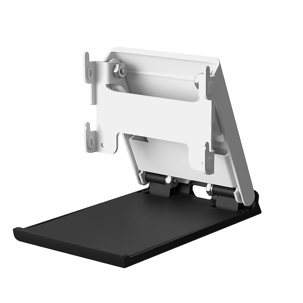 Made for Amazon Tilt Stand for Echo Hub