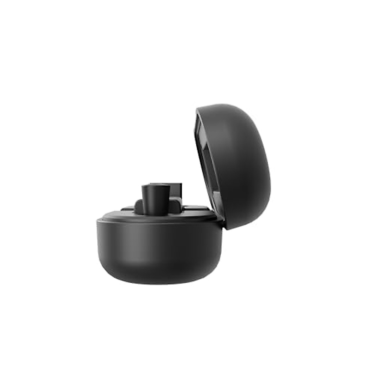 MAYFLASH PodsKit Bluetooth Adapter for Switch, PS4 and PC, Dual Stream Bluetooth Wireless Audio Transmitter with aptX Low Latency.