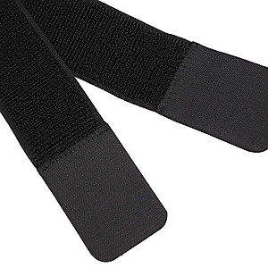 Ankle Brace Support Sport Adjustable Breathable Sleeve Compression Ankle Wrap for Men Women Pain Relief Sprains Sports Injuries Recovery