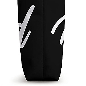 Just Maui'D Maui Hawaii Honeymoon Just Married Couple Tote Bag