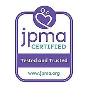 Baby Trend EZ Ride 35 Travel System, Doodle Dots