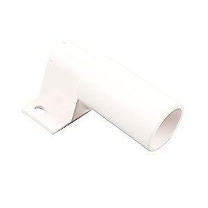 Manitowoc Ice 2006559 Water Level Probe Holder