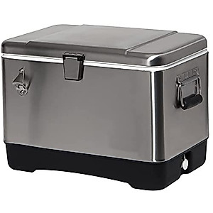 Cooler Replacement Triple Snap Drain Plug, for Igloo Cooler Triple Snap Drain Plug, Cooler Triple Snap Drain Plug.Best Option for Repairing and Replacing Cooler Parts. Compatible with Igloo Cooler.